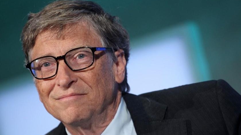 Ухты-пухты, как интересно у меня вышло. Простите =)