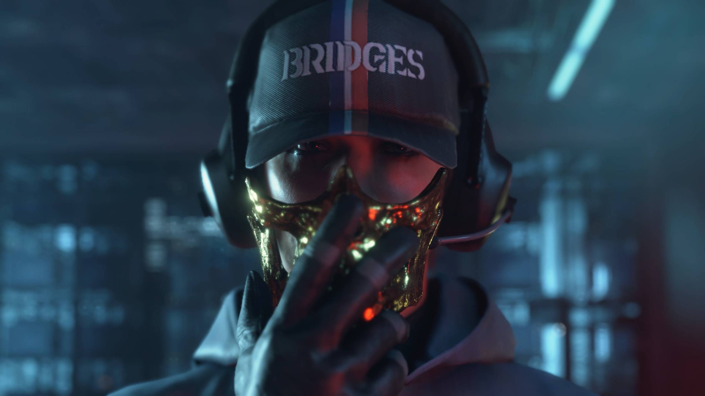 DEATH STRANDING #21 Близится развязка!