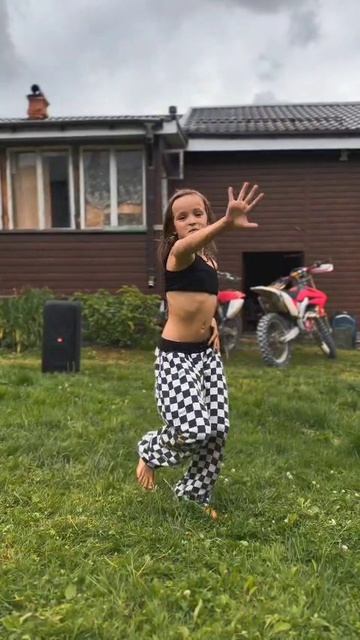 Видео WhatsApp 2025-09-10 в 19.53.04_ae9f5fe3