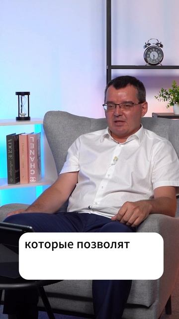 Как быстро открыть счет за рубежом?