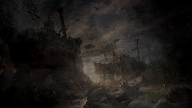 05 - Lifetime (Remix)