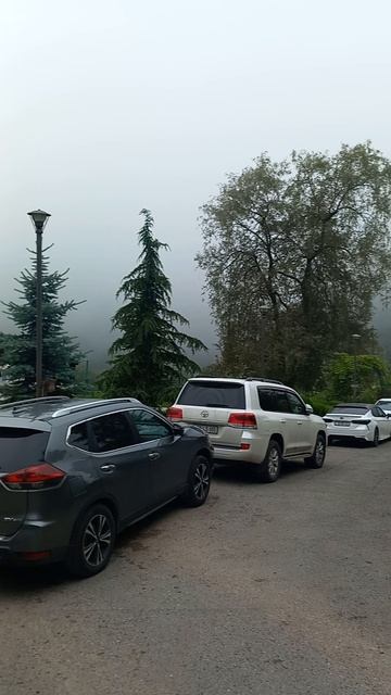 Монастырь Агарцин Армения храм церковь