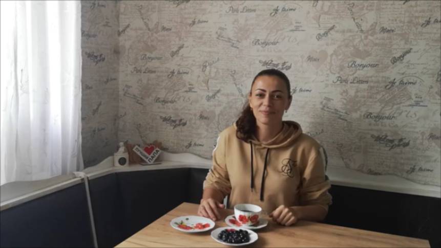 Работа 24/7: Цена успеха или путь в никуда? Мой честный отзыв