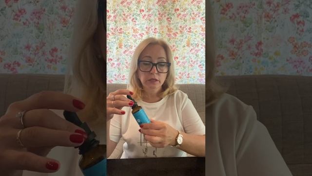 Мой видеообзор продукта компании Full Energy