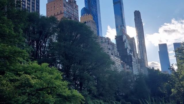 Обои Loft Essence от фабрики Marburg #обоиmarburg #обоикупить #marburg #качественныеобои