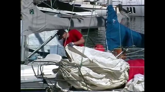 Финл,Швец,Норв,Дания 2008 ч2