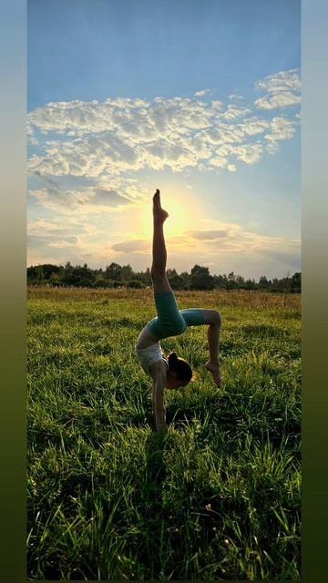 Видео WhatsApp 2025-09-10 в 19.53.07_545f2c9b