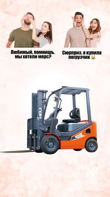 Пиши в комментариях, если было такое) https://rumsb.ru/