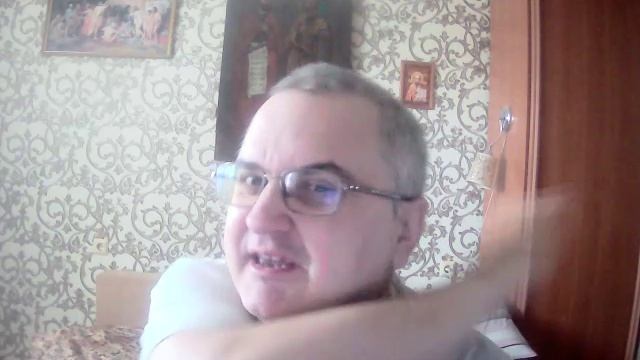 Политинформация от шизофреника 10.09.2025