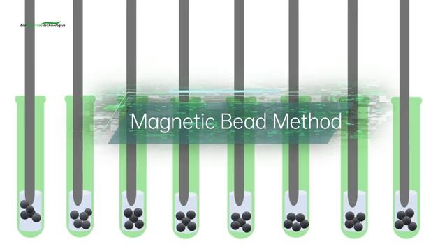 Принцип работы