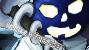 типичный я в forsaken роблокс