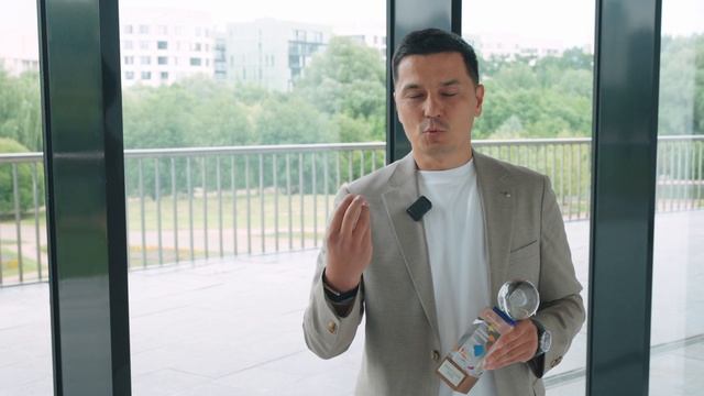 Эльдар Ахтямов