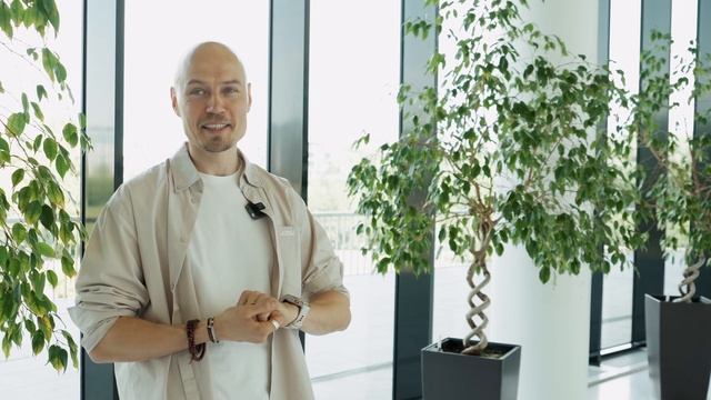 Семен Пименов