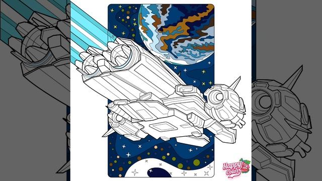 Фэнтези 511-520