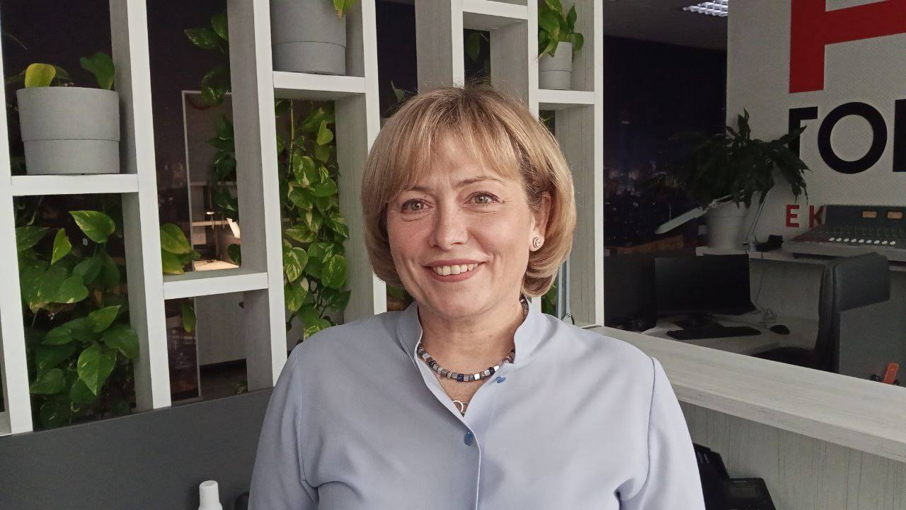 Тепло и безопасно - главные составляющие отопительного сезона