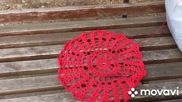 К воспоминаниям - просто прогулка, просто гуляем...