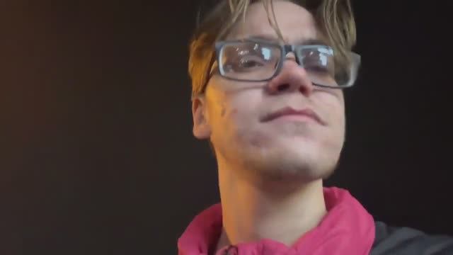 syslov171 Жёсткий велацион за пивом на велосипеде Здравый стрим Суслов #шок