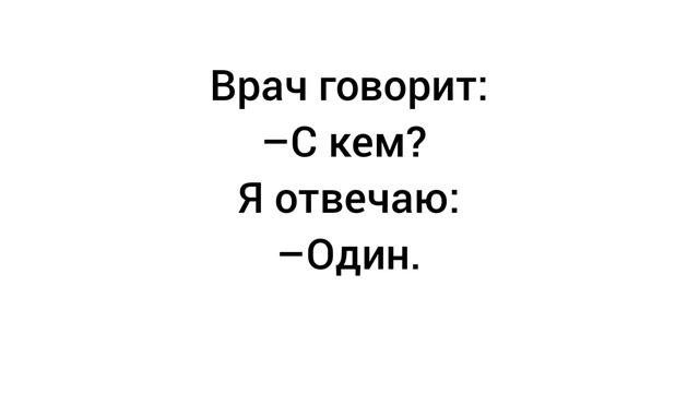 1000078117.mp4
