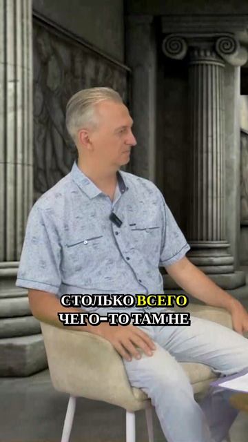 Принятие разных аспектов жизни и их влияние на личное развитие - Алла Кинякина