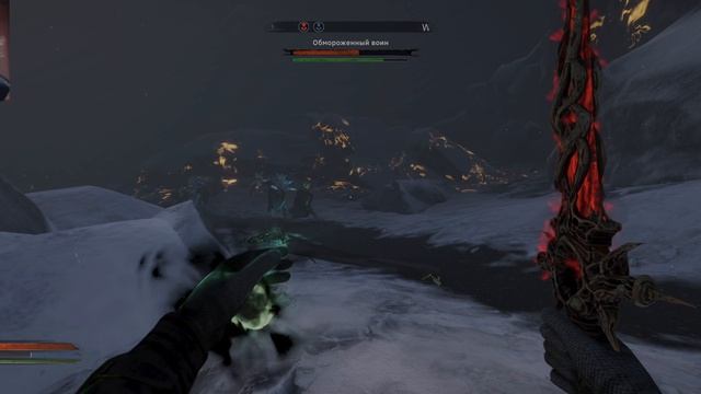 Tainted Grail The Fall of Avalon #15 Покидаем Кунахт