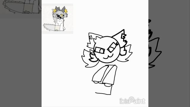 Арт для волфи, дальше астро мистер гусев