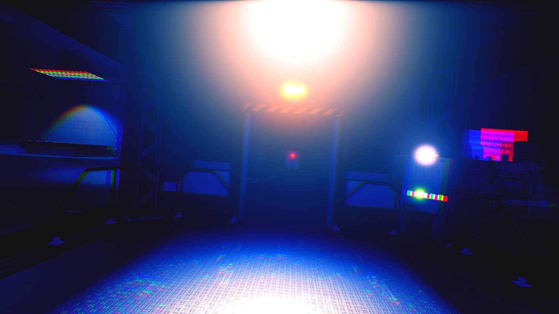 3сезон-РОЛИК-4сезон