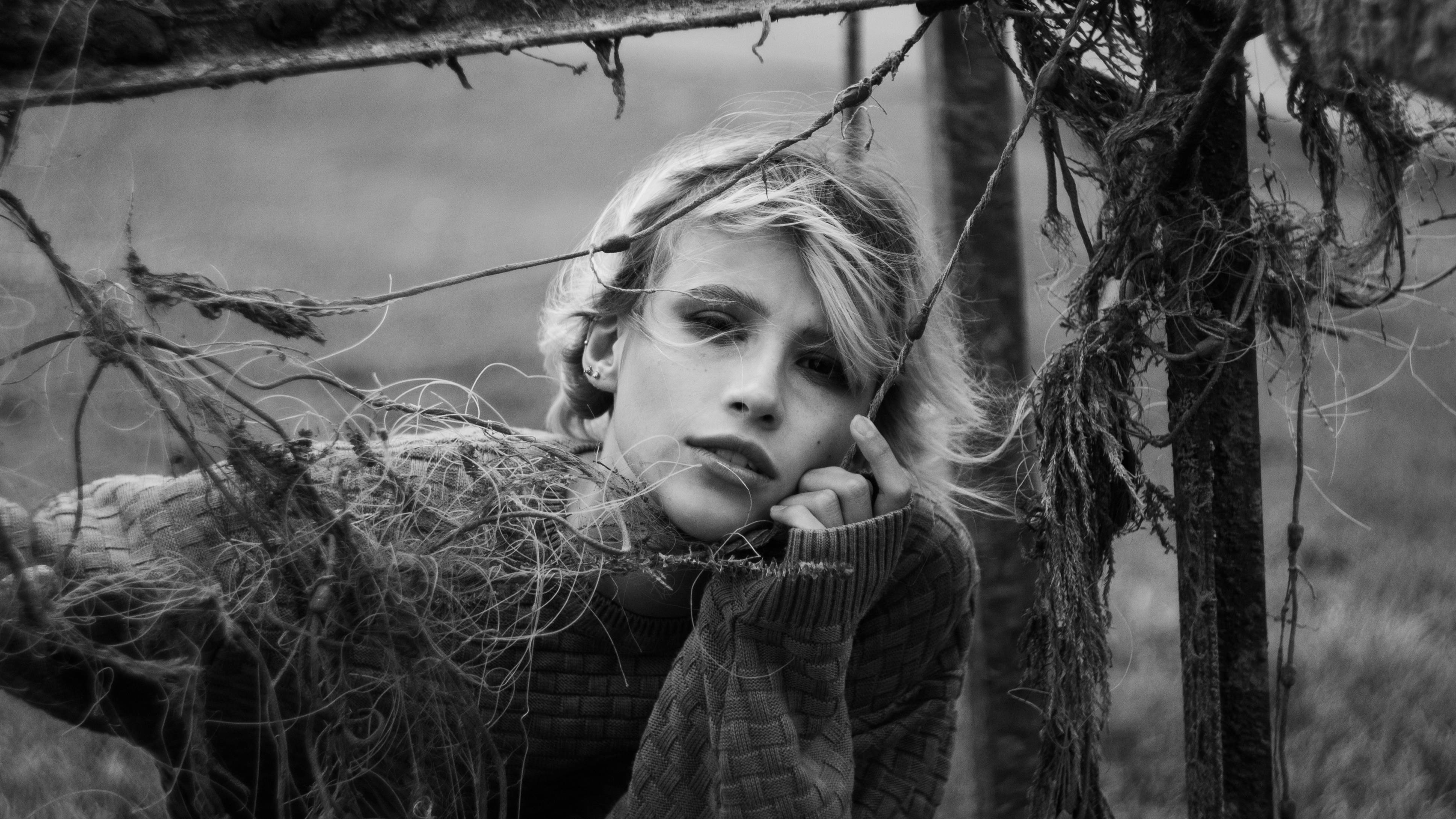 Jazz-Foto Club - Белый танец (03-09-2025)