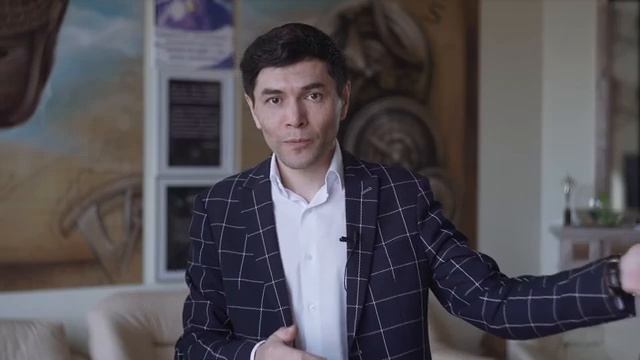 Что такое система ПродаваиPRO