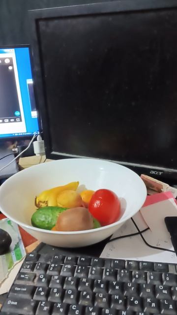 Мотивация на зож, голодание. #Мотивация