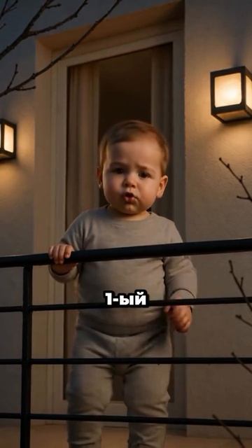 Сериал Сваты / Нейросеть