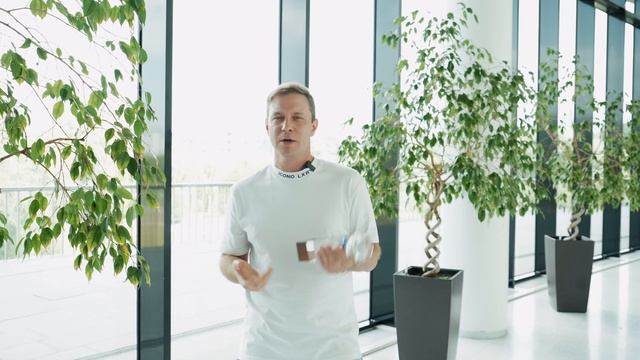 Алексей Сурков