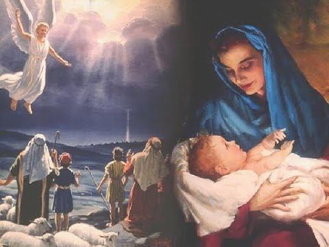 Радоница - Нова радість стала