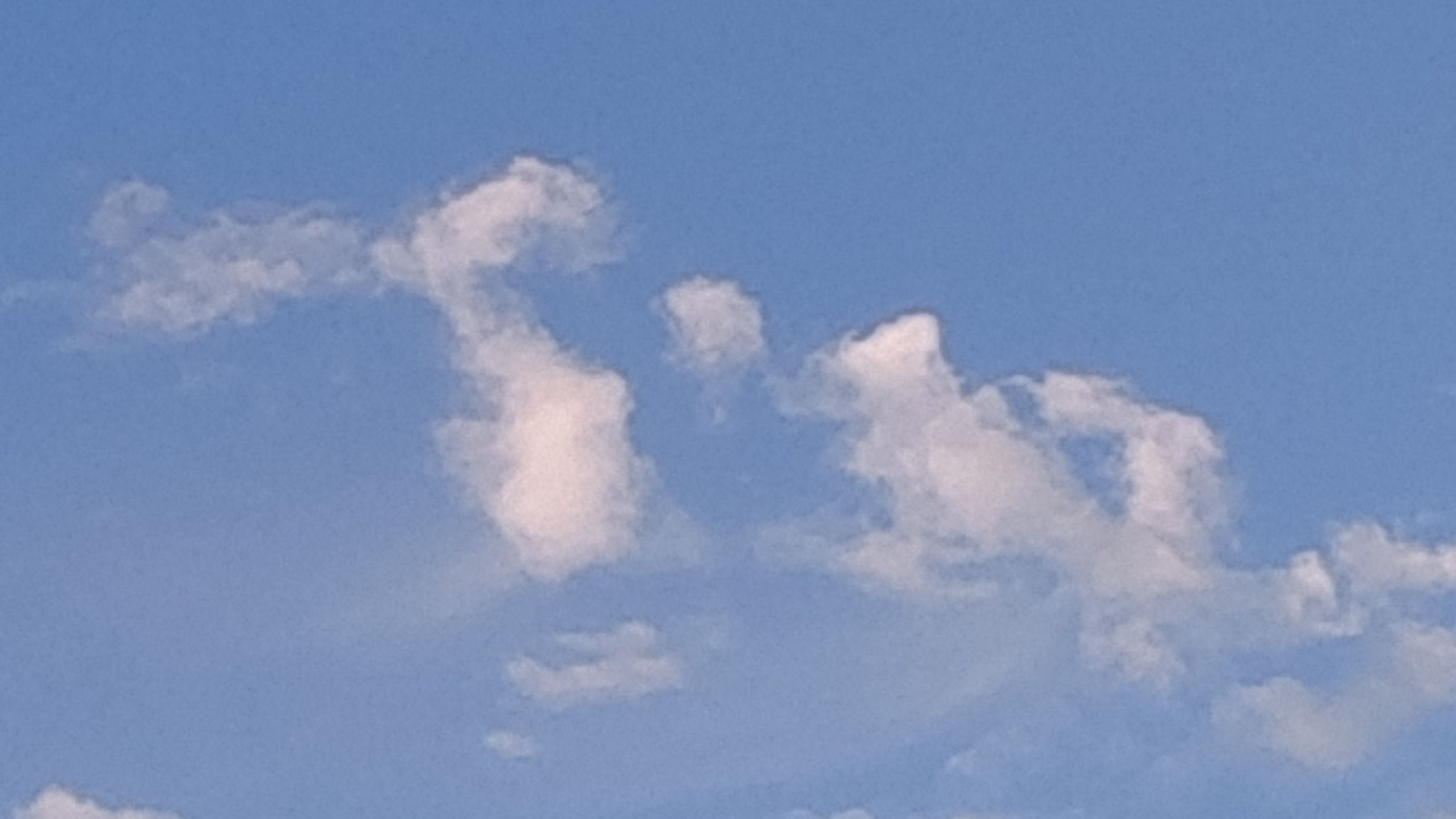 мои размышления 💭 молитва и канон Бесплотным Силам