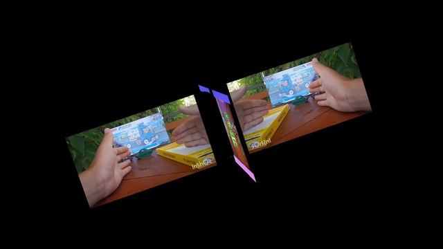 Эдит Глебу самоделкину