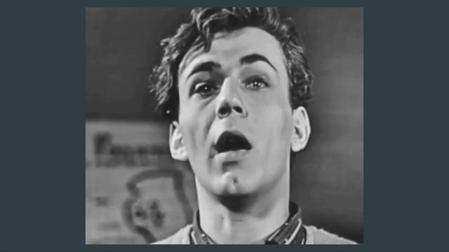 Братья Стругацкие