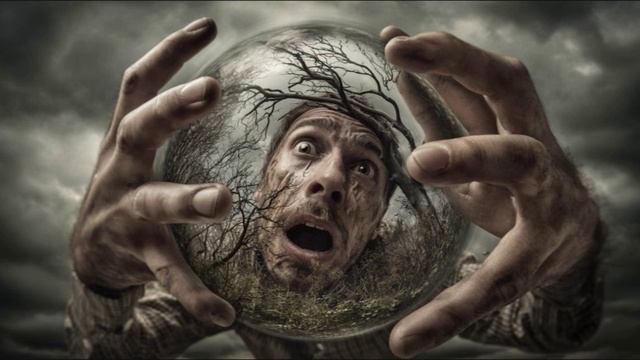 Падать... Текст А.Реутов ( Дюша )