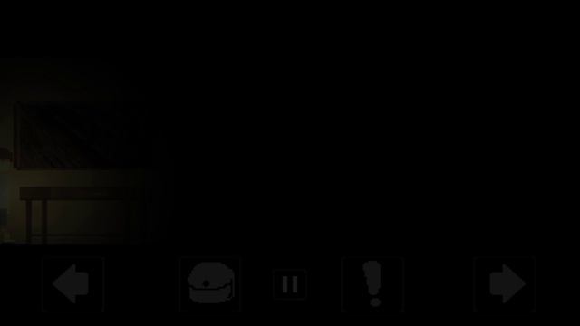 полная прохождение psicosis #2