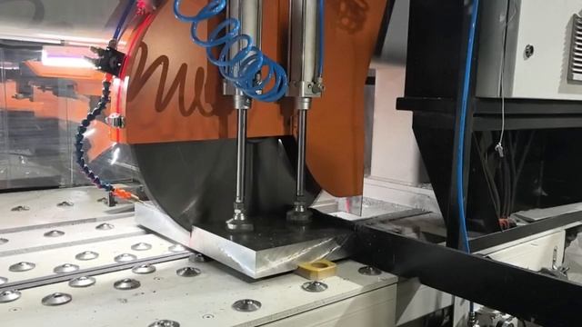 СО-1500 с вытяжной системой_Испытания