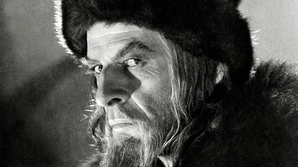 Иван Грозный: мифы и легенды