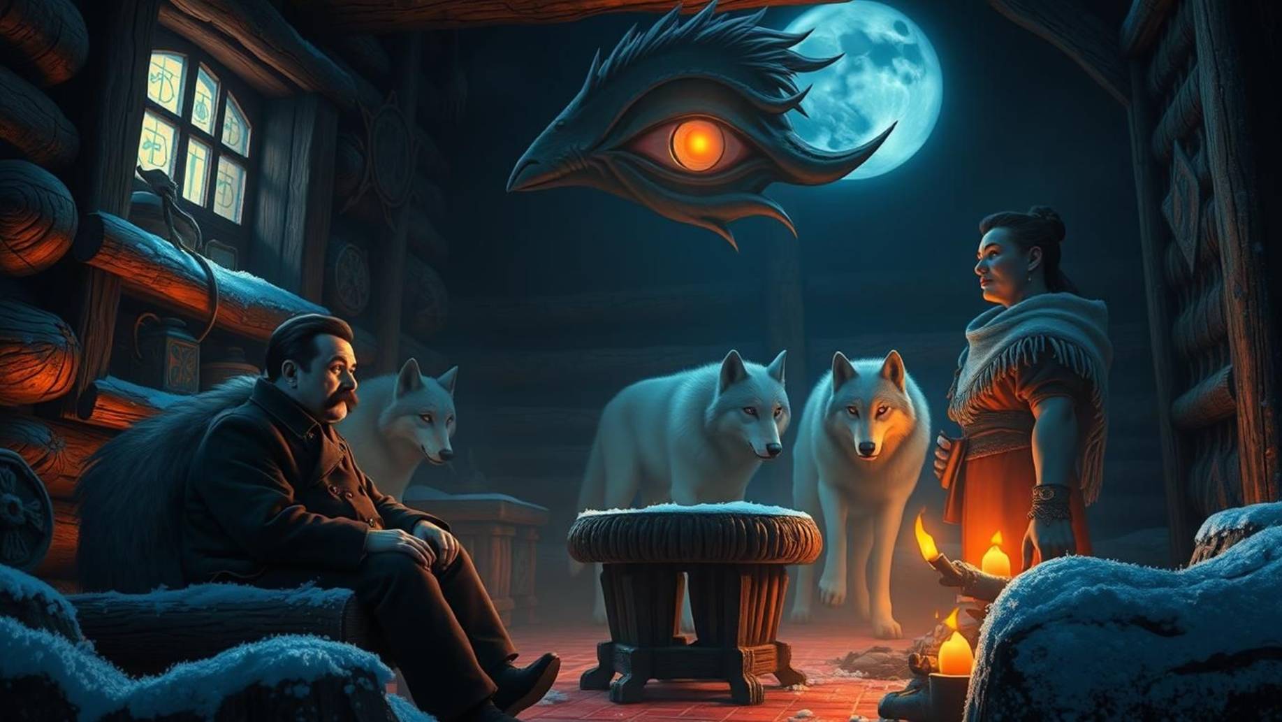 "Контрреволюционер Сталин..." О. Матвейчев, С. Магнитов. Краткий пересказ идей. Стр. 401 - 500