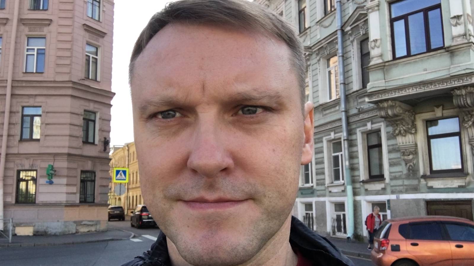 1 клуб из 47 перешел во 2 лигу в 2024 году