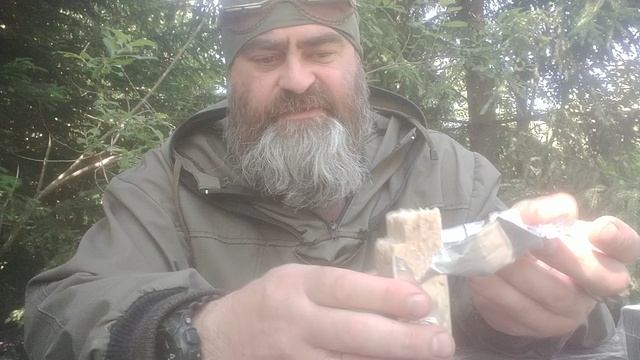 Обзор аварийного питания