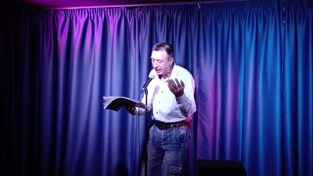 " Прибаутки 75 ".