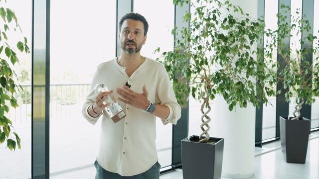 Кирилл Кулаков