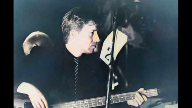 Каталог Творческая мастерская Свердловского рок-клуба ДК имени Свердлова 16.11.1986