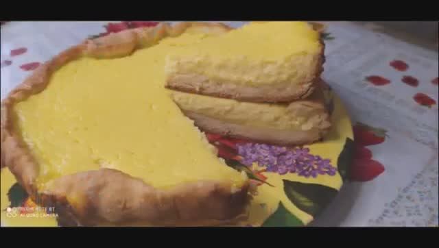 ВАТРУШКА МАМИНА! ИЗ ДЕТСТВА И НА ВСЮ ЖИЗНЬ! КЛАССИКА!