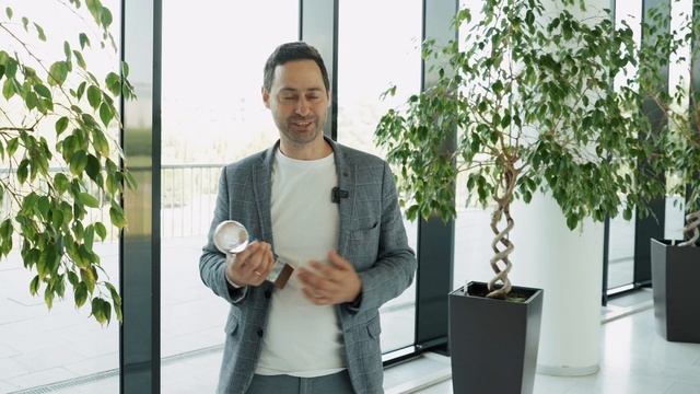 Василий Чуранов