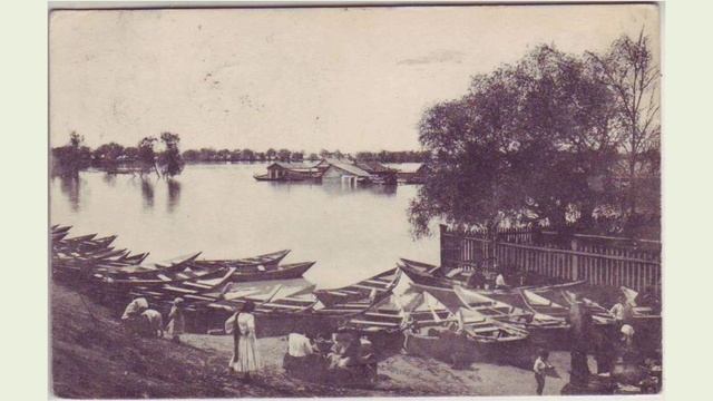 Легендарный Левбердон