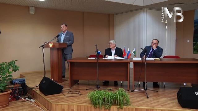 СНД от 08.09.2025