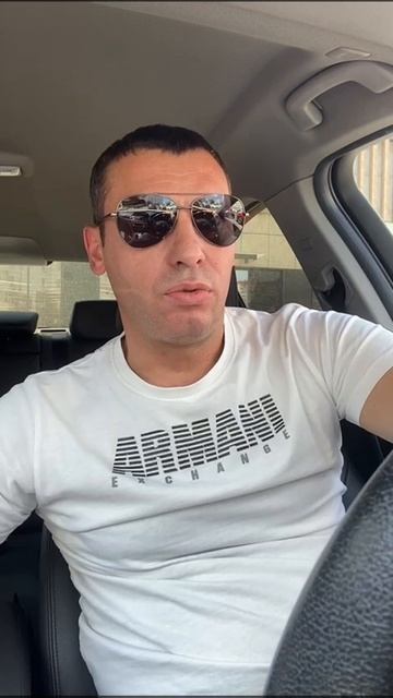 Отзыв Каян. Покупка квартиры в Краснодаре по выгодной цене.